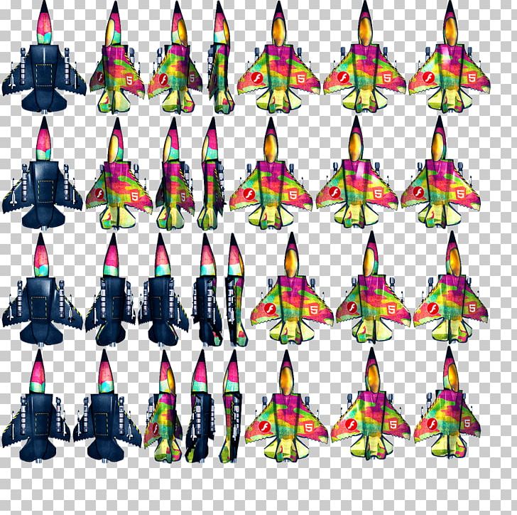 Pixi js Sprite Animation Canvas Element JavaScript PNG Clipart 
