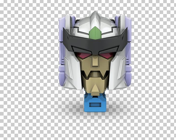 Cybertron Unicron Transformers: Titans Return Headmaster PNG, Clipart ...