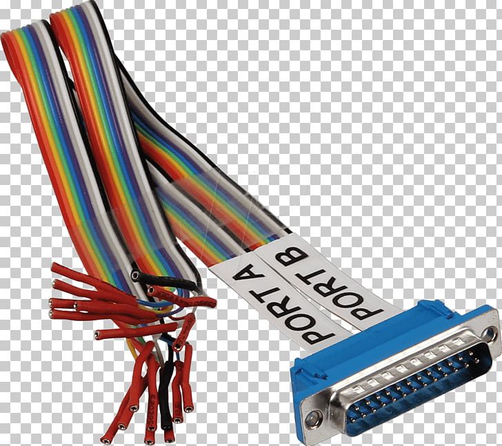 Digital Storage Oscilloscope Communication Channel Logic Analyzer Bit ...