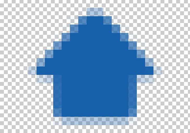 Raster Graphics Shape PNG Clipart Angle Blue Brand Color Computer Graphics Free PNG Download