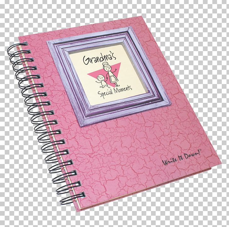  Me A Personal Journal Color Wedding Planner Journal RV There Yet 