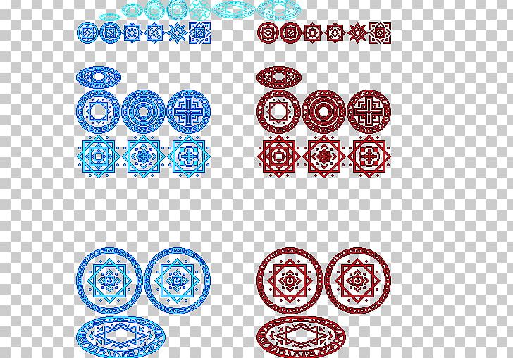 Magic Square RPG Maker 陣 PNG, Clipart, Area, Body Jewelry, Brand ...