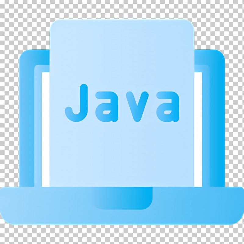 Java Program - Java Programming Symbol PNG, Clipart, Application ... Java Program - Java Programming Symbol PNG, Clipart, Application ...