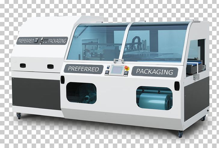 Dm Pack Srl Machine Packaging And Labeling Stretch Wrap PNG, Clipart ...