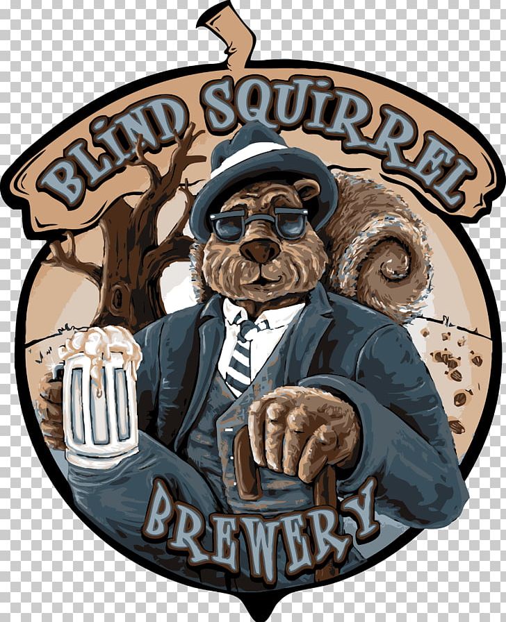 Blind Squirrel Brewery Burnsville Outpost Craft Beer PNG, Clipart, Bar ...