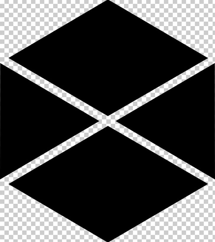 Destiny 2 Xbox 360 Symbol PNG, Clipart, Angle, Area, Black, Black And ...