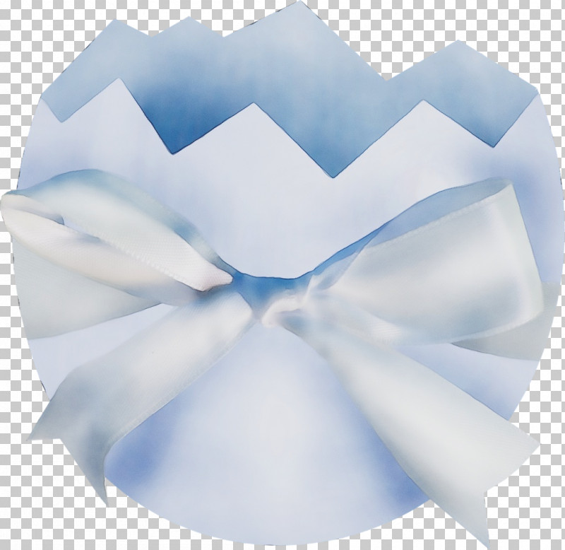 Aqua M Cobalt Blue Microsoft Azure Cobalt PNG, Clipart, Aqua M, Cobalt ...