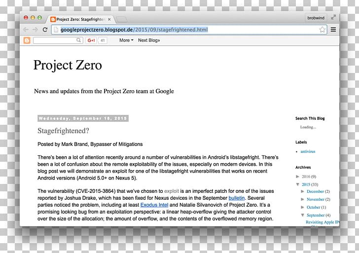 Computer Program Operating Systems MacOS Mac OS X Lion Computer Software PNG, Clipart, Apple ...