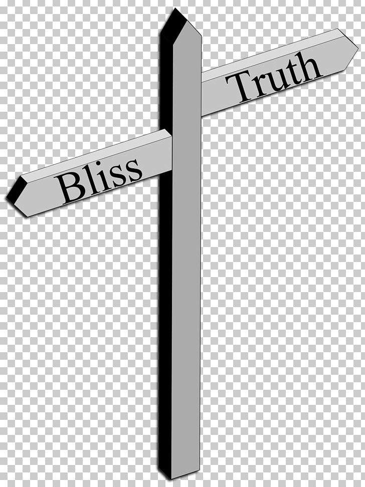 Computer Icons Truth PNG, Clipart, Angle, Art, Clip, Computer Icons ...
