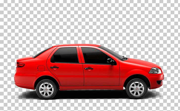 Fiat Albea Fiat Siena Fiat Automobiles Car PNG, Clipart, Automotive ...