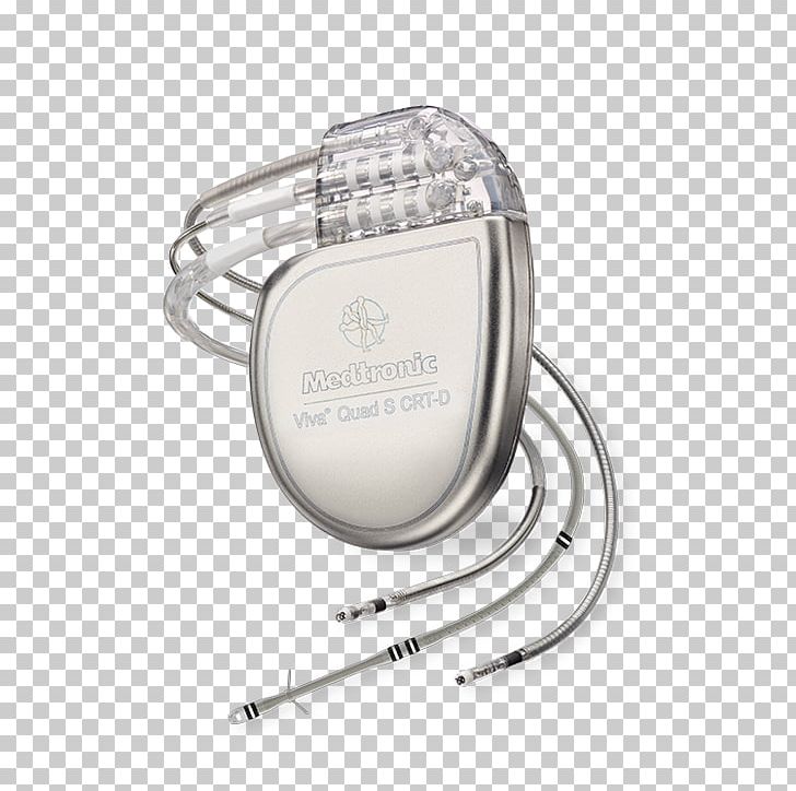 Cardiac Resynchronization Therapy Implantable Cardioverter ... Cardiac Resynchronization Therapy Implantable Cardioverter ...