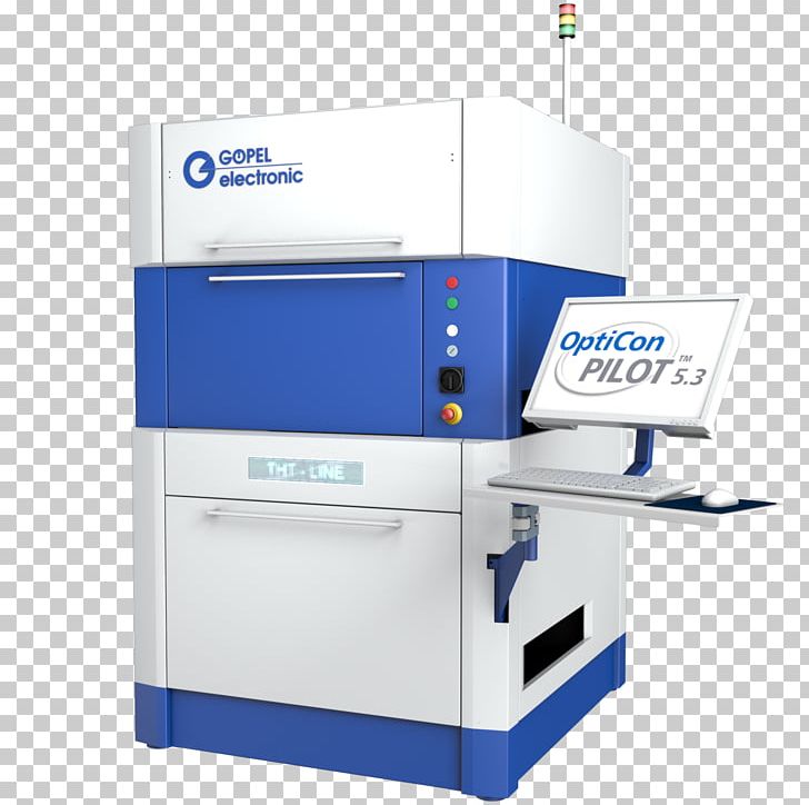 System Automated Optical Inspection Machine Vision PNG, Clipart, Angle ...