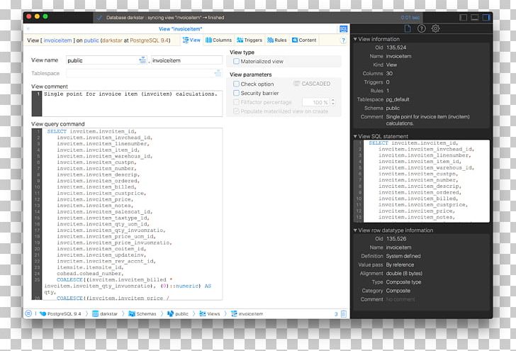 Computer Program Screenshot Multimedia Font PNG, Clipart, Brand, Computer, Computer Program ...