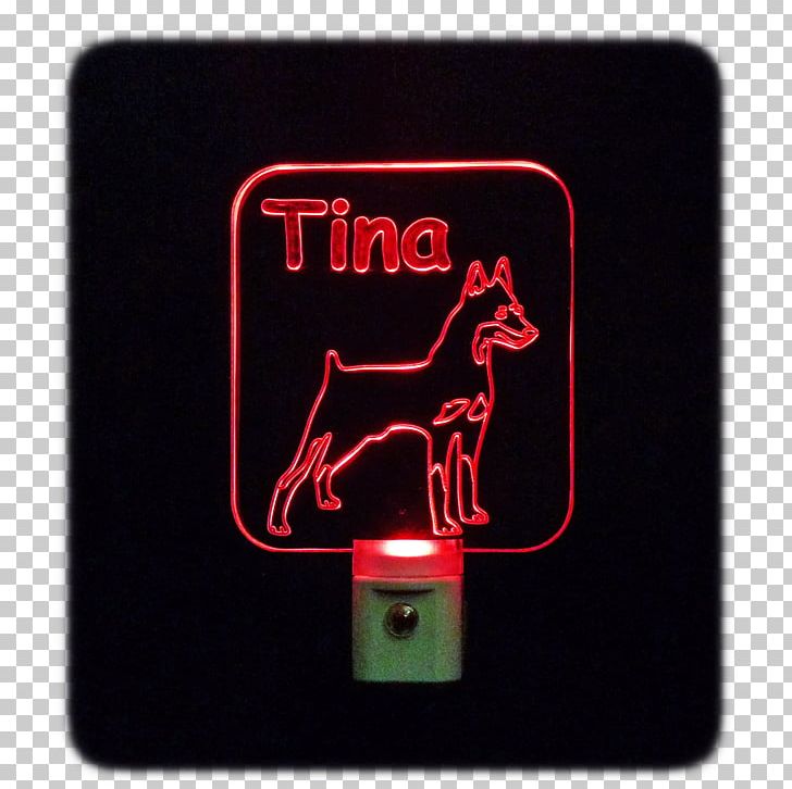 Neon Sign PNG, Clipart, Neon, Neon Sign, Others, Red, Sign Free PNG ...