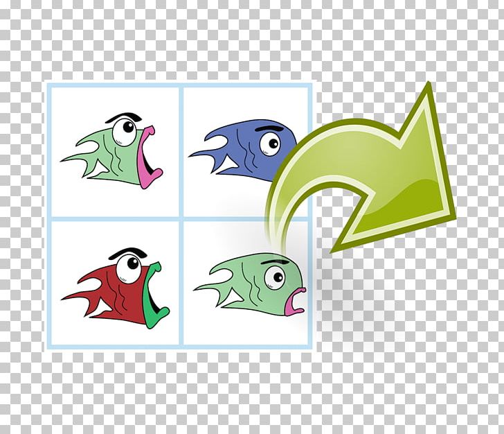Property List Macos Apple App Store Png Clipart Amphibian Apple App Store Area Artwork 