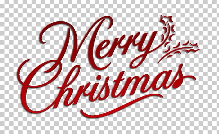Christmas Cursive Lettering Handwriting PNG Clipart Area Brand 