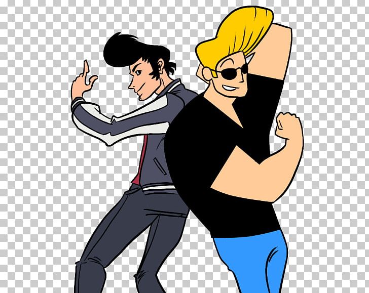Dandy Man Social Media PNG, Clipart, Arm, Art, Artist, Cartoon ...