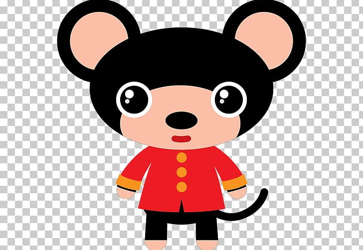 Chinese Zodiac Rat Horse Horoscope PNG, Clipart, Animals, Artwork ...