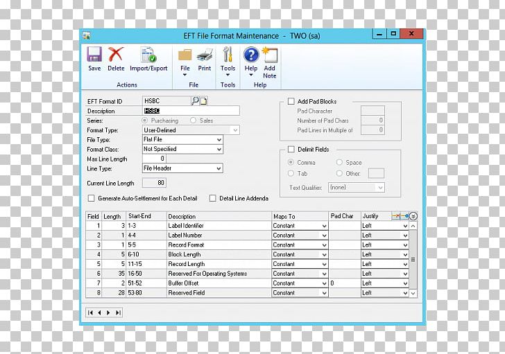 Computer Program Web Page Line PNG, Clipart, Area, Computer, Computer Program, Diagram, Document ...