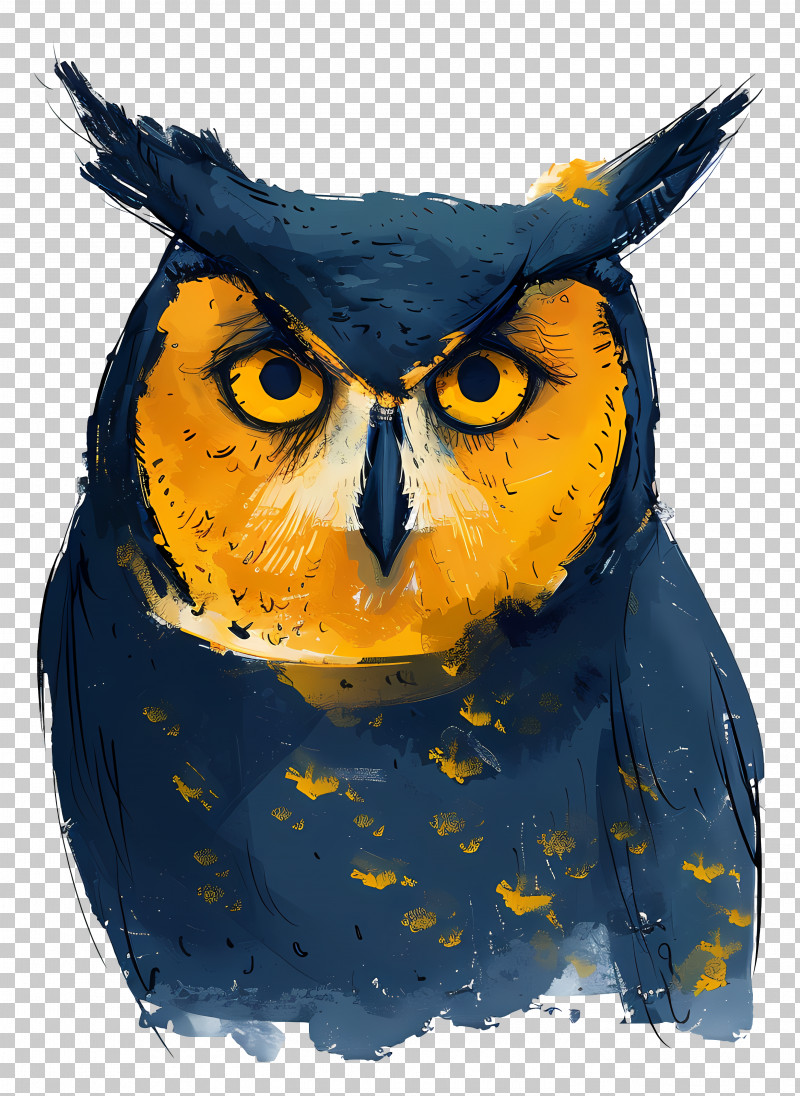 Owl - Colorful Owl Illustration PNG, Clipart, Bird, Eyes, Feathers ... Owl - Colorful Owl Illustration PNG, Clipart, Bird, Eyes, Feathers ...