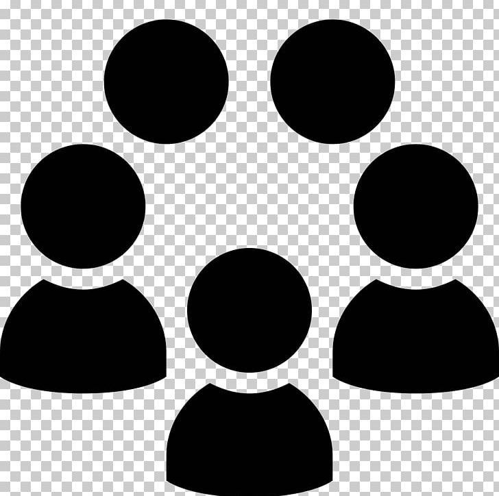 Computer Icons Users' Group Google Groups Login PNG, Clipart, Free PNG ...