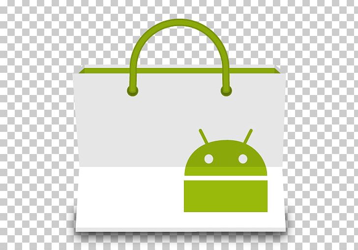 Google Play Android Application Package Computer Icons Mobile App PNG, Clipart, Android, Android ...