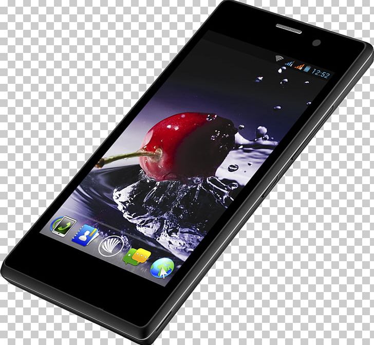 Feature Phone Smartphone New Generation Mobile Android Dual SIM PNG ...