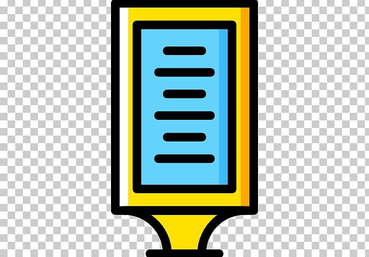 Scalable Graphics Computer Icons Encapsulated PostScript PNG, Clipart, Area, Computer Icons ...