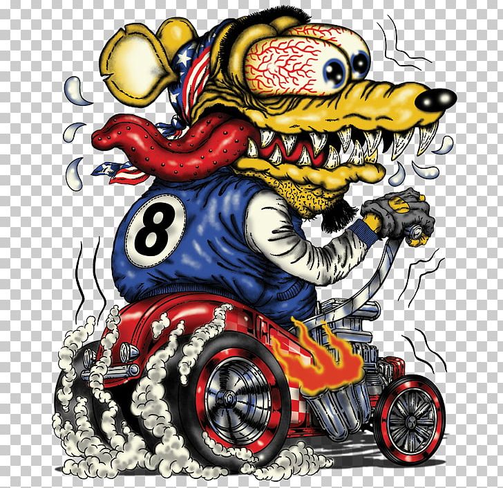 Car T-shirt Rat Rod Hot Rod PNG, Clipart, Art, Automobile Repair Shop ...