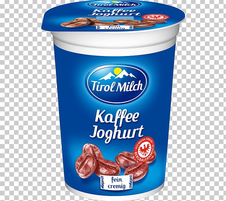 Milk Coffee Yoghurt Caf Au Lait Ehrmann PNG Clipart Cafe Au Lait Milk Coffee Yoghurt Caf Au Lait Ehrmann PNG Clipart Cafe Au Lait