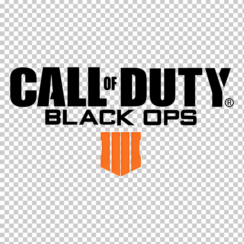 Black Ops 4 Logo - Call Of Duty Black Ops Logo PNG, Clipart, Black Ops, Black Ops 4 Logo, Call ...