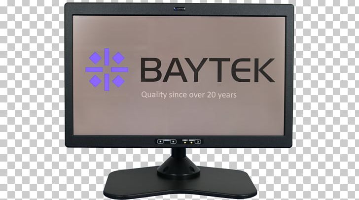 Computer Monitors Display Device Output Device Flat Panel Display Personal Computer PNG, Clipart ...