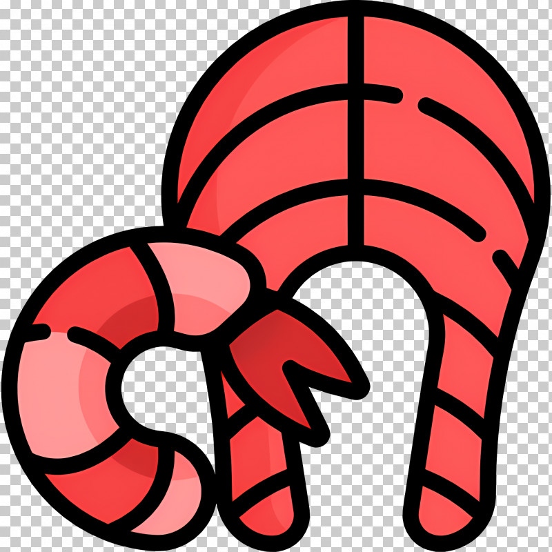 Sea Food - Cartoon Shrimp And Tail Illustration PNG, Clipart, Cuisine ...