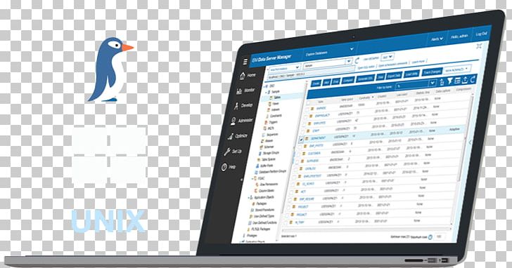 IBM DB2 Netbook Database Linux PNG, Clipart, Analytics, Brand, Computer, Computer Accessory ...