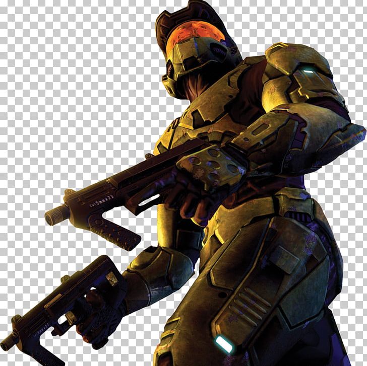 Halo Combat Evolved Halo 2 Halo 4 Master Chief Halo Reach Png Clipart Air Gun Airsoft