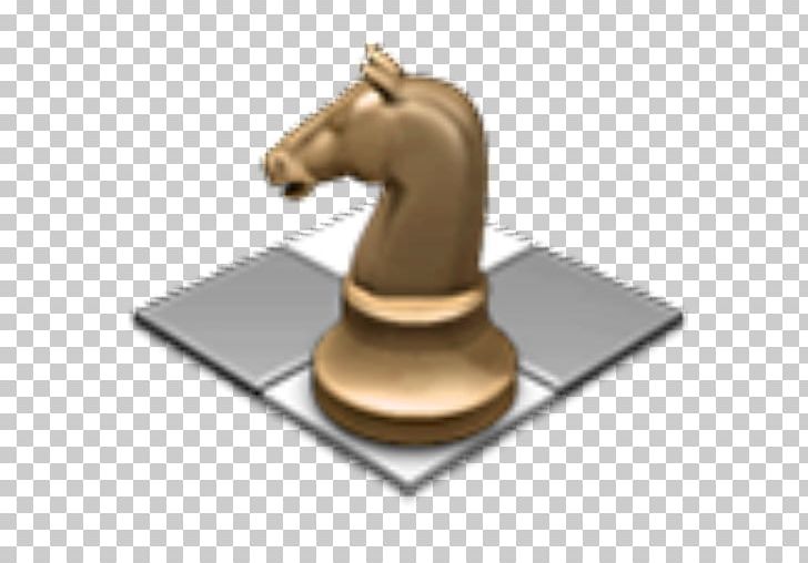 Tata Steel Chess Tournament Battle Chess Knight Chess Piece PNG ...