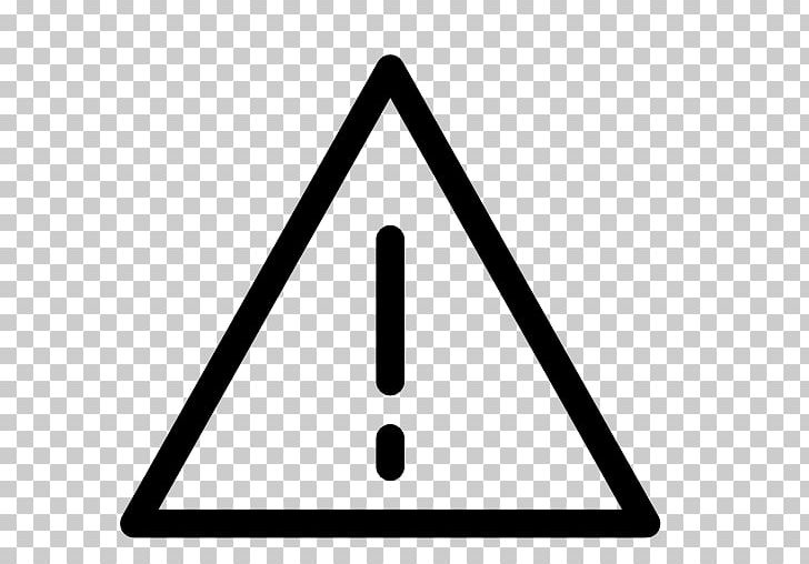 Warning Sign Logo PNG, Clipart, Angle, Area, Black And White, Computer ...