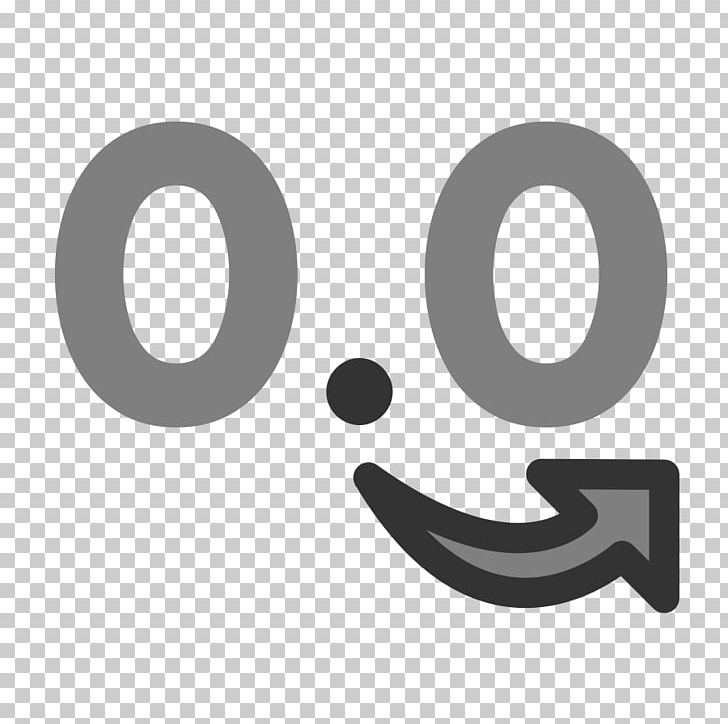 Decimal Power Of 10 Multiplication Exponentiation PNG Clipart Brand