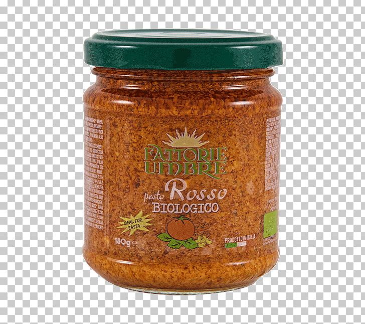 Pesto Harissa Chutney Sauce Sea Salt PNG, Clipart, Achaar, Alibaba ...