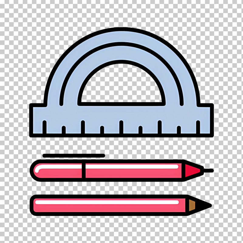 Stationery - Stationery Tools For Drawing PNG, Clipart, Drawing ...