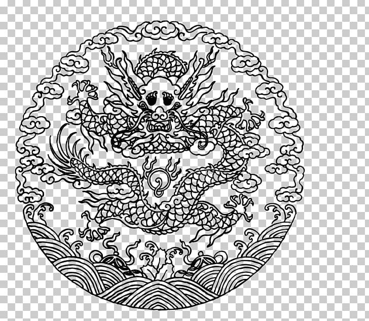 Black And White Adobe Illustrator PNG Clipart Area Art Back Black 