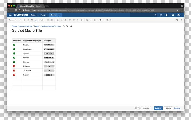 Computer Program Screenshot Display Device Web Page Operating Systems PNG, Clipart, Brand ...