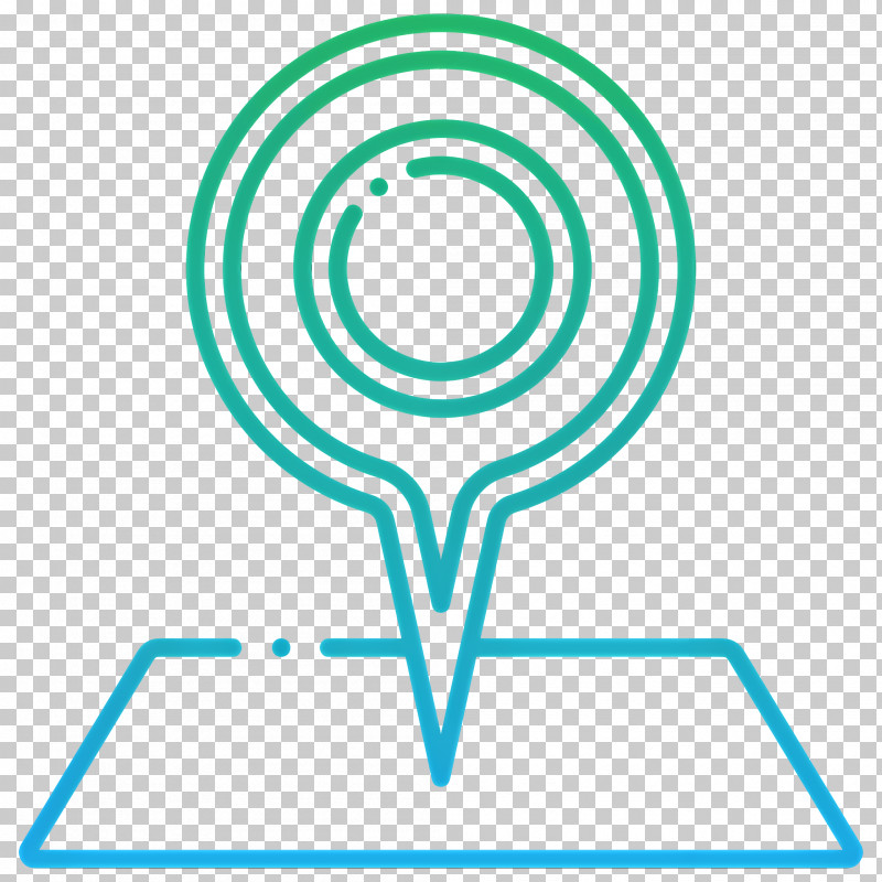 Location Logo - Map Location Pin PNG, Clipart, Destination, Explore ...