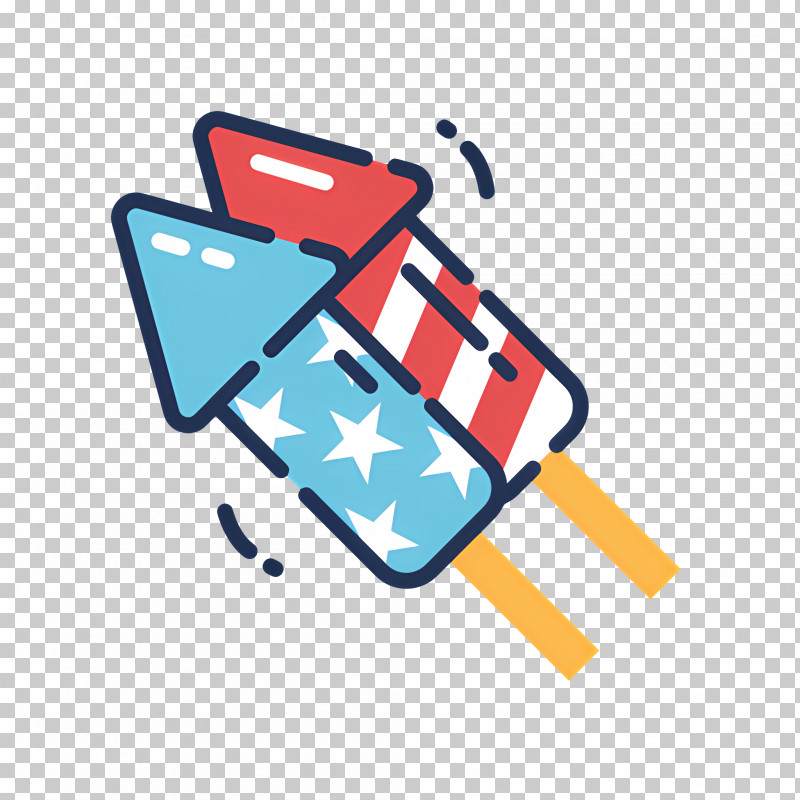 Fireworks Rocket - Patriotic Firework Rockets PNG, Clipart, Celebration ...