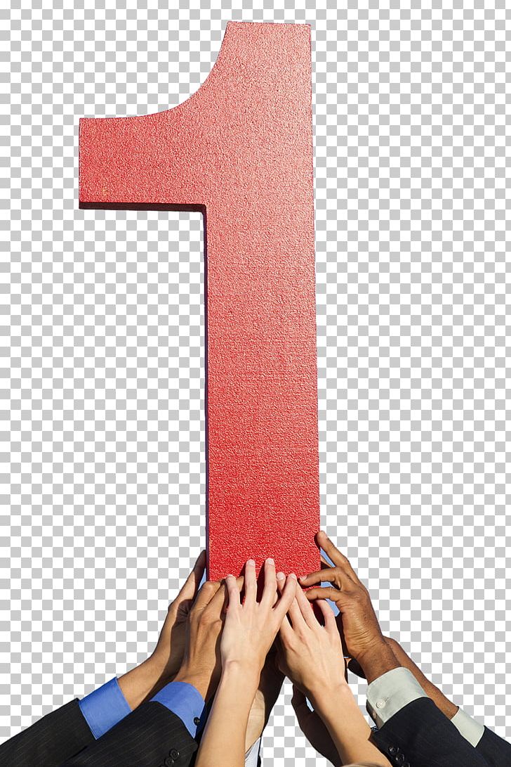 First Place In Team Work Competition PNG, Clipart, Arm, Brand, Business ...
