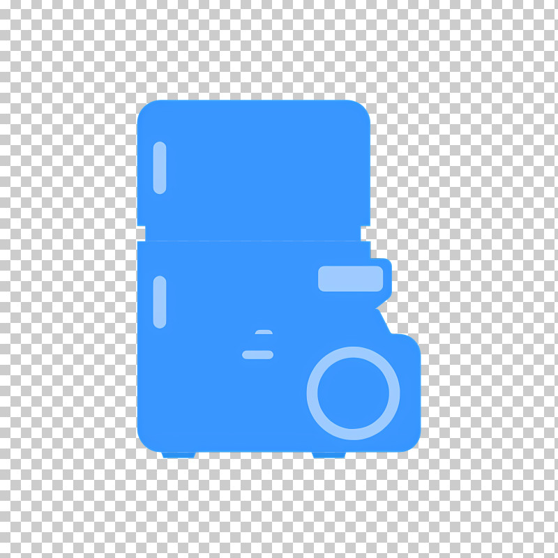 Icon - Blue Camera Icon PNG, Clipart, Blue, Camera, Capture, Device, Icon Free PNG Download