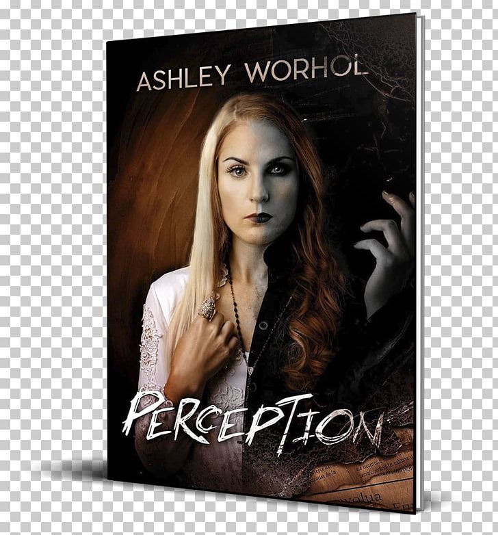 Ashley Worhol LinkedIn Job Graphic Designer PNG Clipart 2017 Album Album Cover Brown Hair 