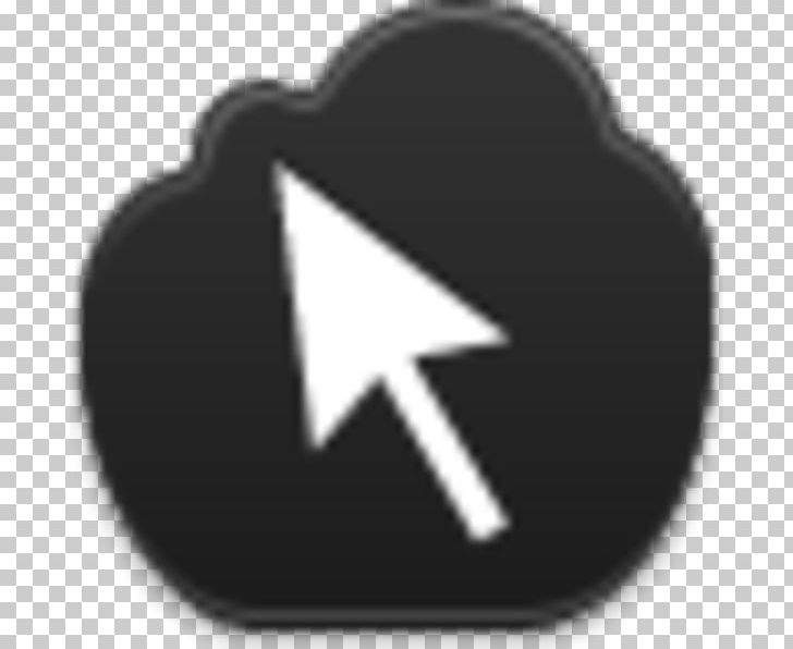 Computer Mouse Pointer Computer Icons Cursor PNG, Clipart, Angle, Arrow, Computer, Computer Font ...