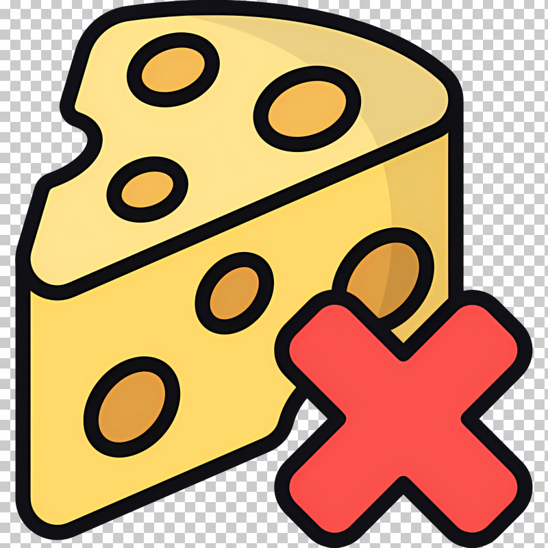 No Food - Cheese With Prohibition Sign PNG, Clipart, Allergy, Cheese ...