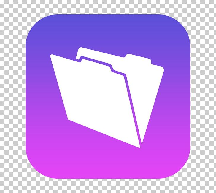 FileMaker Pro 14: The Missing Manual FileMaker Inc. Apple PNG, Clipart, Angle, App, Apple, App ...